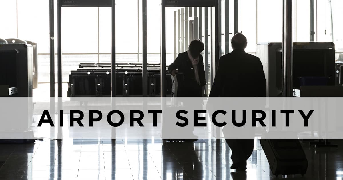 GAMBIA: PRESIDENTIAL ADVISER CLAIMS SECURIPORT INTERCEPTED THREATS AT ...