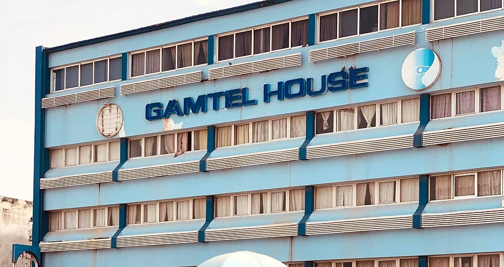 GAMBIA: GAMTEL INTERNET BROADBAND SERVICES TO INCREASE PRICES - Freedom ...