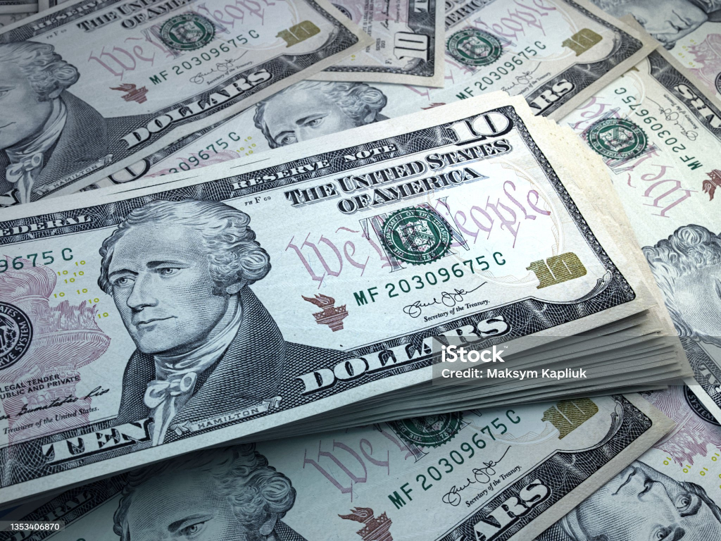 GAMBIA: TWO LIBERIANS CAUGHT WITH 8,700 FAKE US DOLLARS - Freedom Newspaper