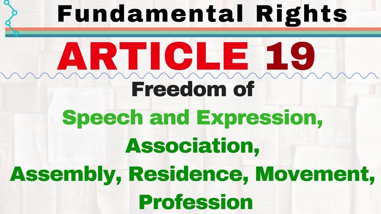 GAMBIA: CRACKDOWN ON FREE SPEECH MUST STOP - Freedom Newspaper