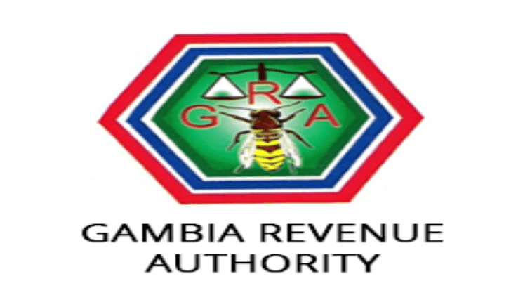 GAMBIA: REVENUE TO BE COLLECTED BY GRA IN 2024 PROJECTED TO BE 19 ...