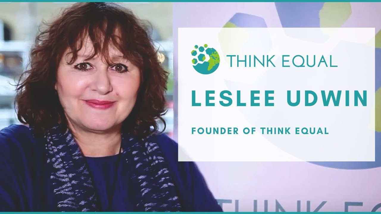 GAMBIA: THE GAMBIA LAUNCHES ‘THINK EQUAL’ EARLY YEARS EDUCATION ...