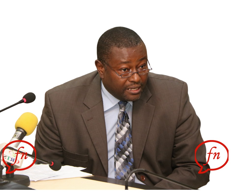 GAMBIA: NHRC URGES POLITICAL LEADERS TO REFRAIN FROM MAKING STATEMENTS ...